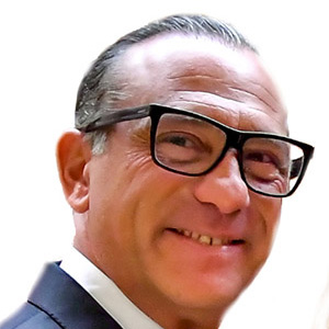 Japan DanceSport Federation Dance Training Camp 2024