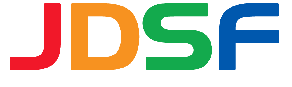 Japan DanceSport Federation DanceSport Training Camp in Tokyo 2024